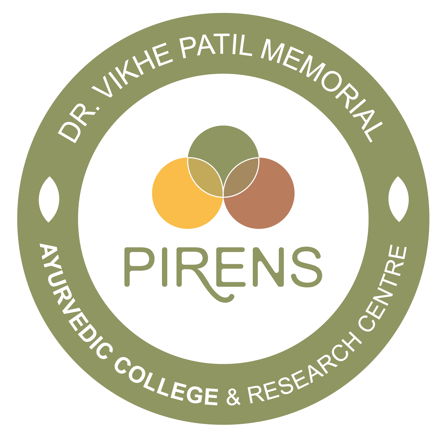 Home - Pirens